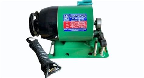 Image result for Portable Sewing Machine Motor