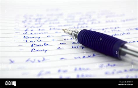 Image result for Write Written