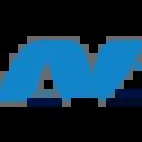 Image result for Advanced Programming in Dot Net Icon