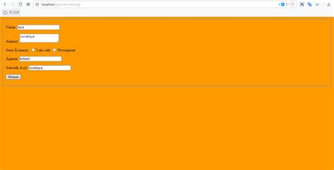 Image result for Ajax.php Explication