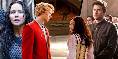 Image result for Prim Hunger Games Mockingjay