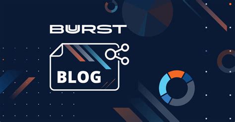 Image result for NetApp Storage Array Icon