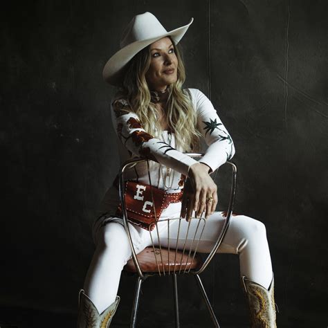 Image result for Elizabeth Cook Biography