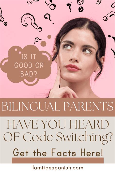 Image result for Example of Code Switching in Spanish