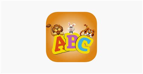 Image result for iOS App Alphabet