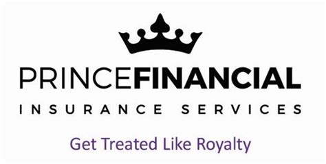 Image result for Princess Financial