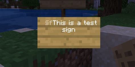 Image result for Minecraft Red Color Text
