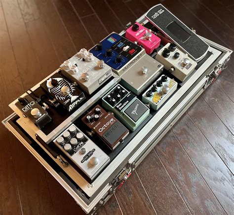 Image result for Mac Studio Desktop Setup