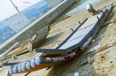 Image result for PVC Raft Loop