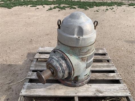 Image result for Right Angle Injection Pump