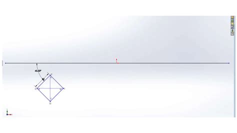 Image result for Machine Drawing Examples