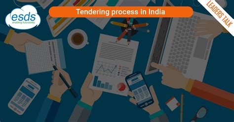 Image result for Tendering Process in Procurement