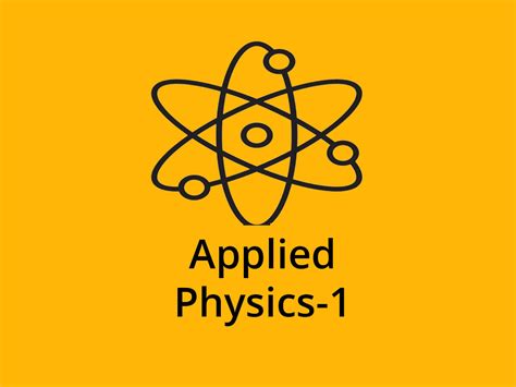 Image result for Engineering Physics Sem 1