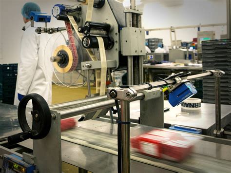 Image result for AutoCoding