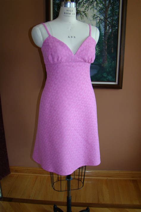 Image result for Combining Patterns