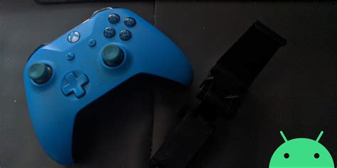 Image result for Xbox Controller for Android