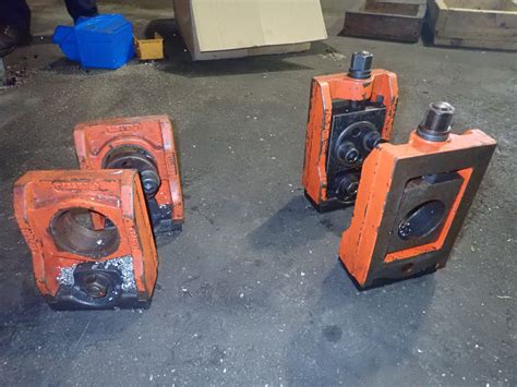 Image result for Washing Machine Leveling Pads