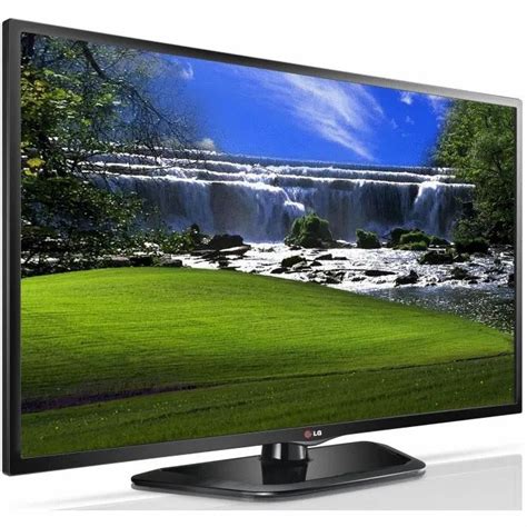 Image result for LG LED TV