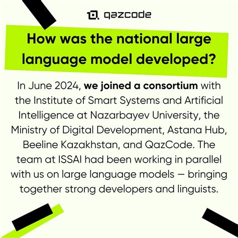 Image result for Qazcode Com