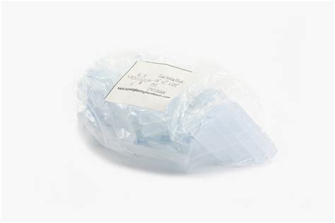 Image result for Setting Block