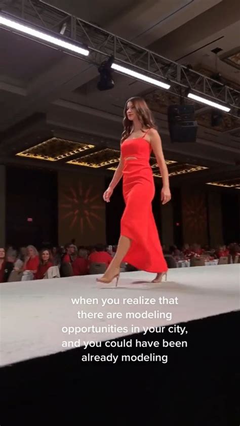 Image result for Modeling Tips for Beginners