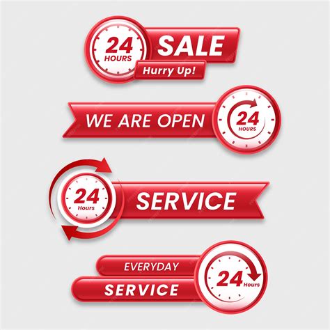 Image result for Measuring Time Instruments