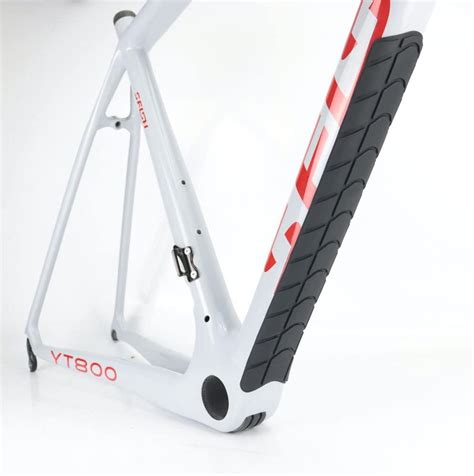 Image result for Bike Side Protection