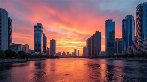 Image result for Learning Background HD