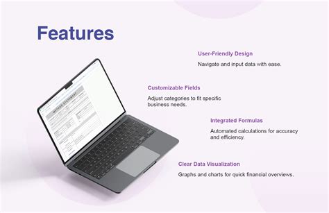 Image result for How to Write a Method Statement Template