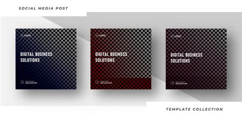 Image result for Quick Tips Template Design