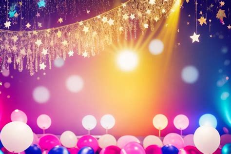 Image result for Send Off Program Background