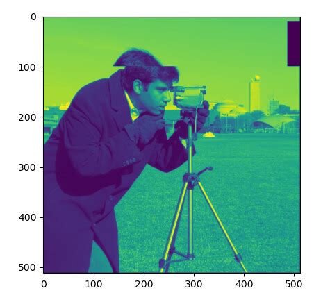 Image result for Grid Sample