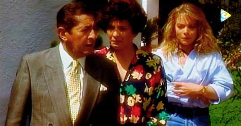 Image result for Isabel Capitulo 11