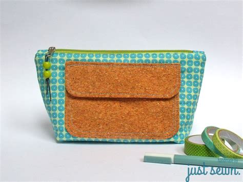 Image result for Makeup Bag Tutorial