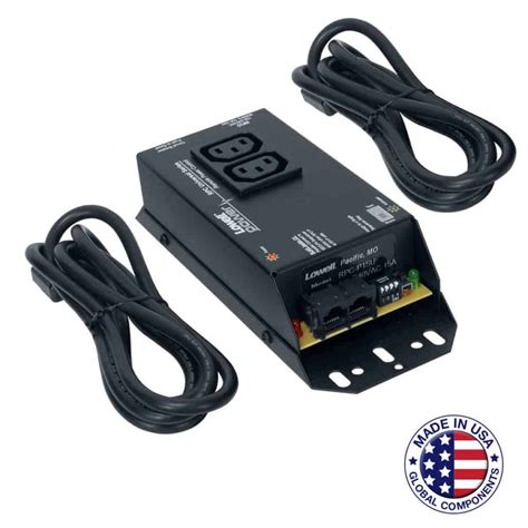 Image result for Remote Power Control