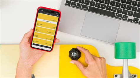 Image result for Best Color Sensor