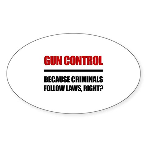 Image result for Gun Control Transparent Stickers