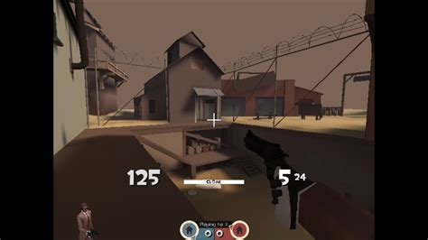 Image result for TF2 Low Graphics