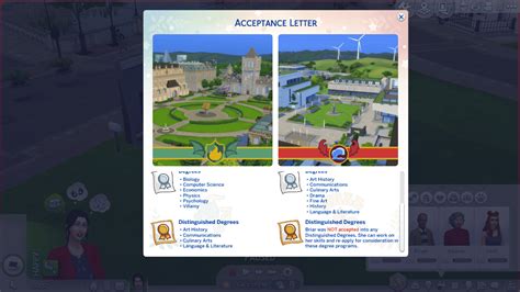 Image result for Sims 4 Computer