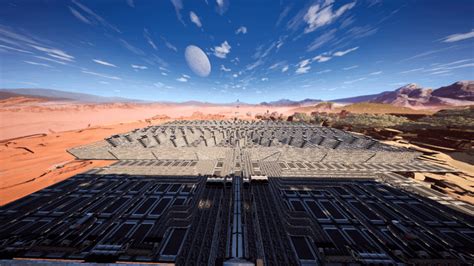 Image result for Satisfactory Load Balancer