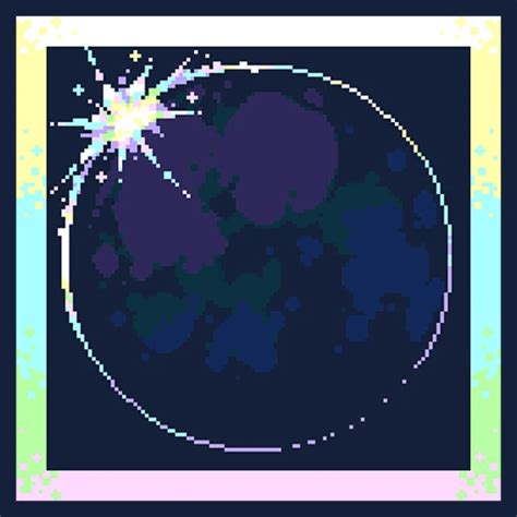 Image result for Moon Animation Version 2