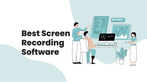 Image result for Screen Recording Software with Circle Camera