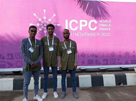 Image result for As-tu Python Mukerem