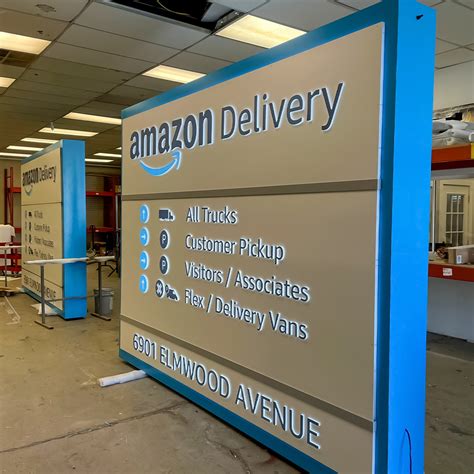 Image result for Push through Message