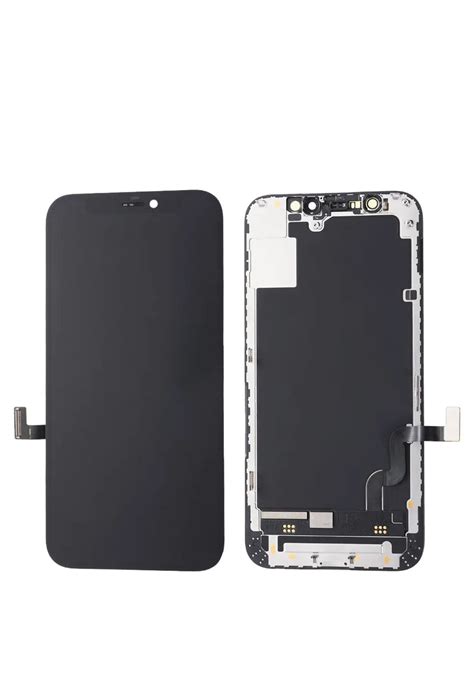 Image result for LCD Stack Assembly