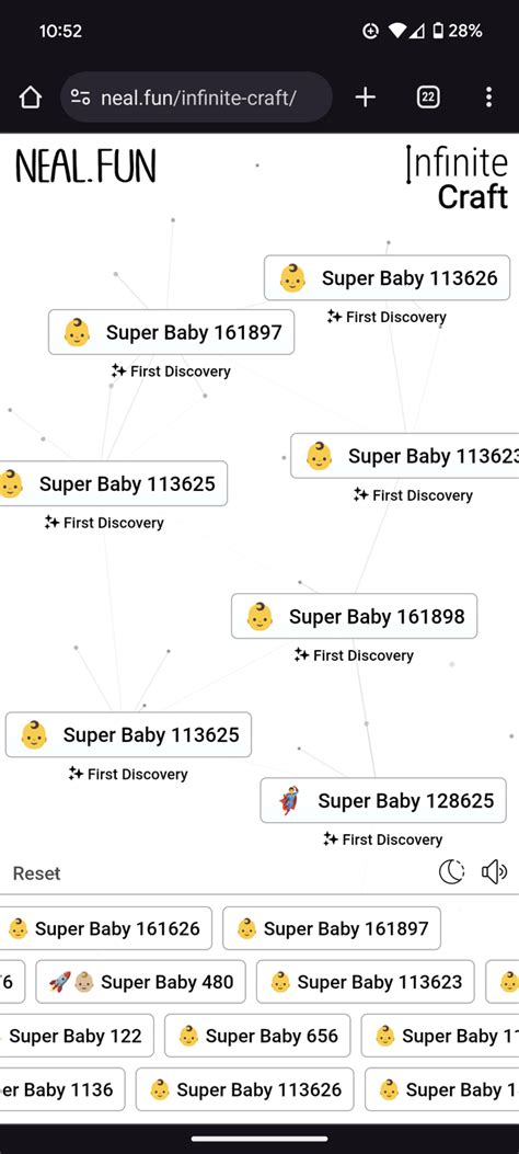 Image result for Infinite First