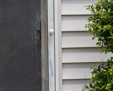 Image result for Window Screen Frame Repair Near Me