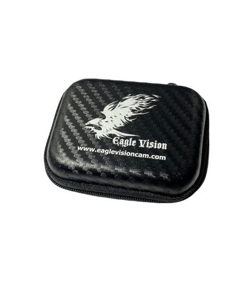 Image result for GoPro Scope Mount