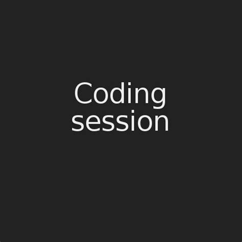 Image result for Code Reading Session