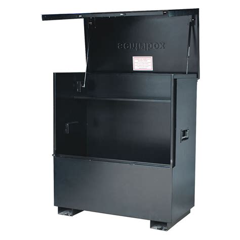 Image result for Contractor Site Box